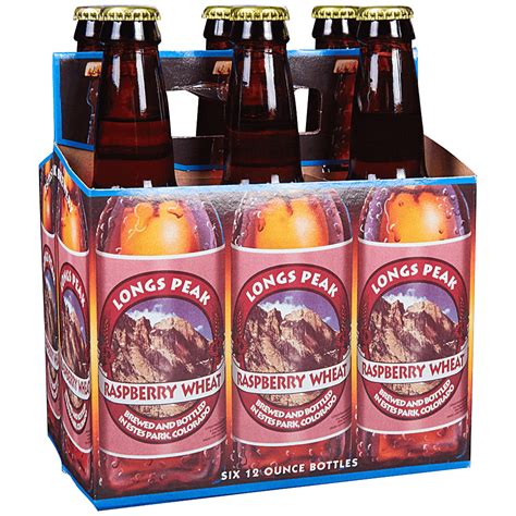 Raspberry Wheat Beer Recipe Extract Besto Blog