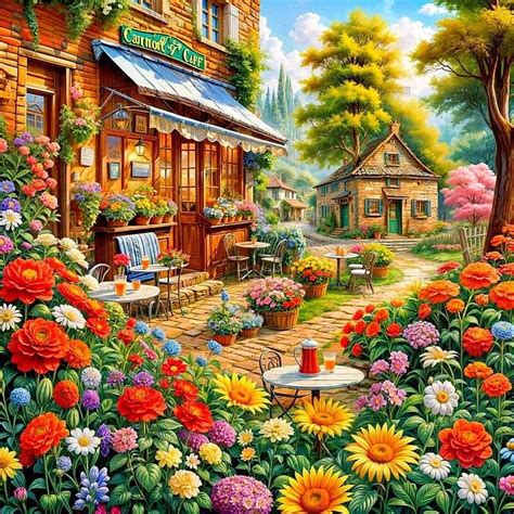 Landscapes Puzzles Free Online Jigsaw Puzzles With Landscapes