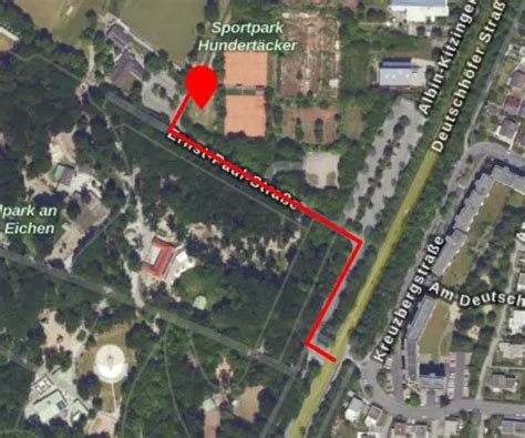 Outdoor Sex Bei Den Parkplätzen In Schweinfurt Diskret Und Aufregend