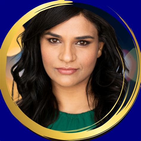 Shine Authentically L Lily Shaw On Medium Curated Some Lists