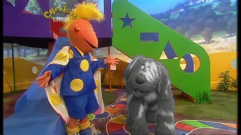 Colours Tweenies Wiki Fandom Colours Tweenies Wiki Fandom