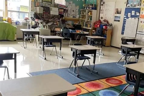 Video Archive — Emerson Elementary Berkeley