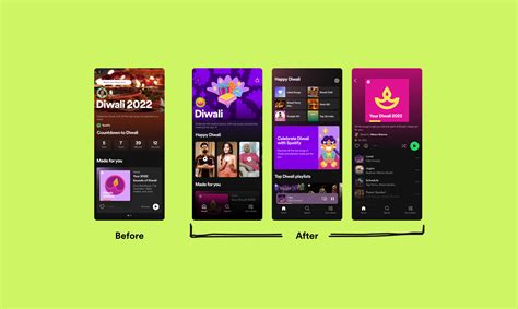 Designing For The World An Introduction To Localization Spotify Design