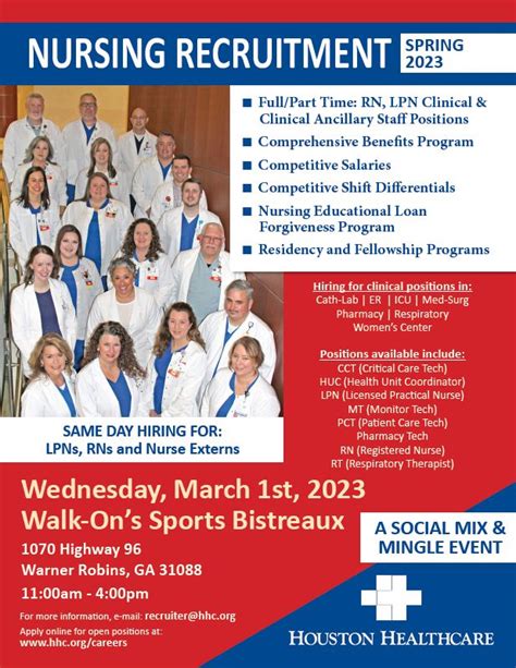 Cara Siebert On Linkedin Comehometohoustonhealthcare