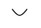 Javascript How Can I Draw An Arc With Array Of Points In D V Stack Overflow
