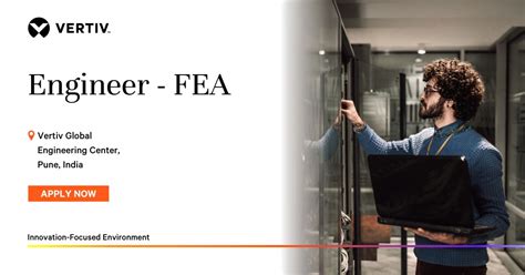 Rushikesh Sonar On Linkedin Hiring Pune Onevertiv Careerchoice