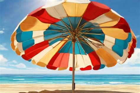 80 Umbrellla Pictures