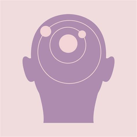 Premium Vector Ai Deep Learning Machine Learning Design Concept