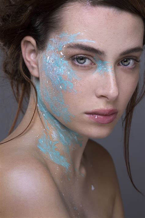 Benedetta Fulvio Milani Photographer