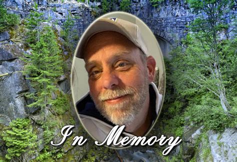 Lcso Arrest And Incident Reports