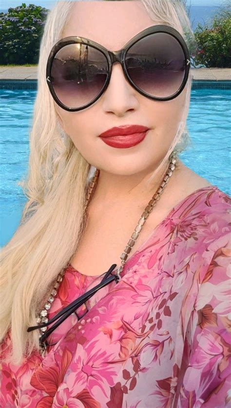 E Una Bugia Che Ricevi Cio Che Daima Cio Che Dai Rappresenta Cio Che Sei Paola V