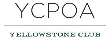 Yellowstone Club
