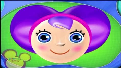 Special Agent Oso 3 Special Steps Song X 5 Dailymotion Video