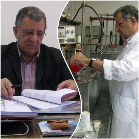 Vahid Ameri On Linkedin مهندس پلی