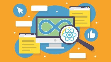 Java Masterclass Hours Of Expert Lessons The Learn Programming Academy