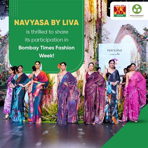 Sustainable Products From Sustainable Raw Materials Domsjö Fabriker Ab