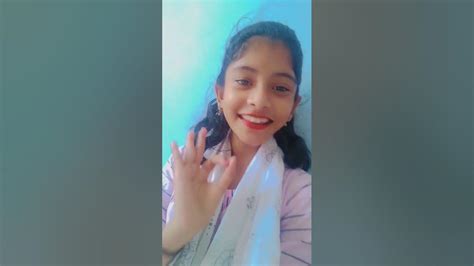 Nandan Nandan Hot Ramach Nandan Youtube