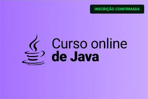 Aprimorando Meus Conhecimentos Em Java No Curso Online De Java Da Rocketseat 👨‍💻🚀 Marcos Willian