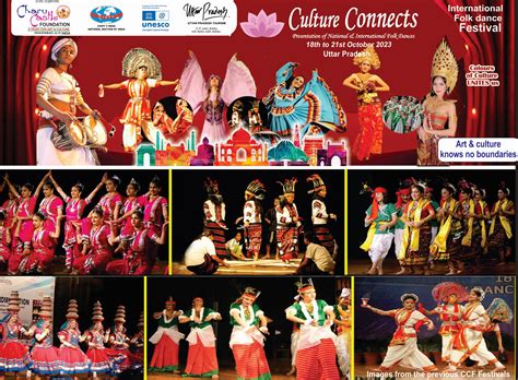 Indian Folk Dances Culture Rajasthani Folk Dance Famous For Its
