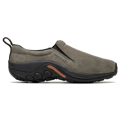 Merrell Mens Jungle Moc Ems