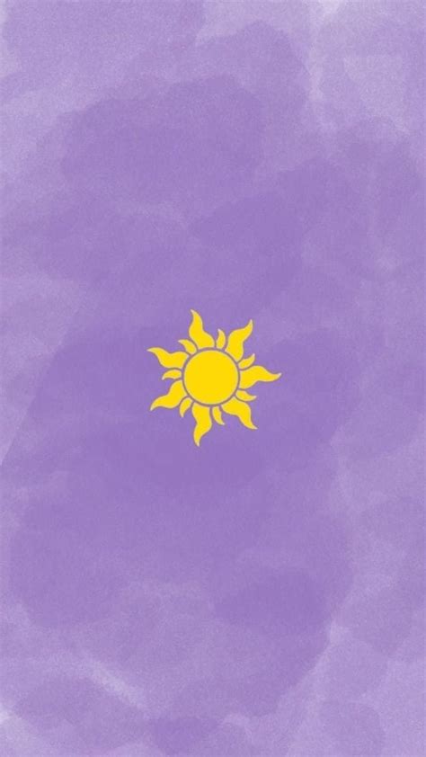 Disney Wallpaper Rapunzel Artofit Disney Wallpaper Rapunzel Artofit
