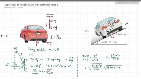 A Car Is Accelerating When It Is