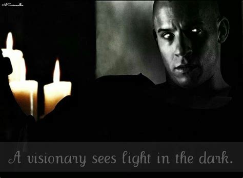 Quotes From Riddick Quotesgram