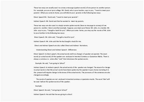 Sap Netweaver Process Integration Hd Png Download Kindpng