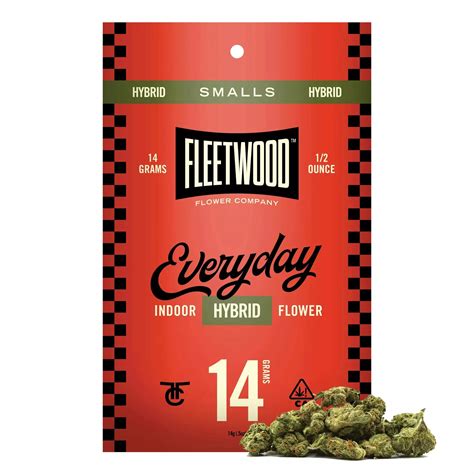 Flower Indica Sativa And Hybrid Embarc Dispensary