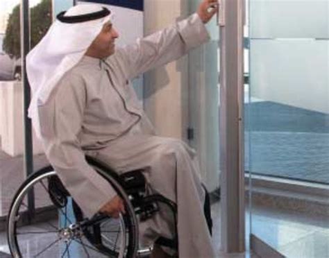 Nbk Services And Support