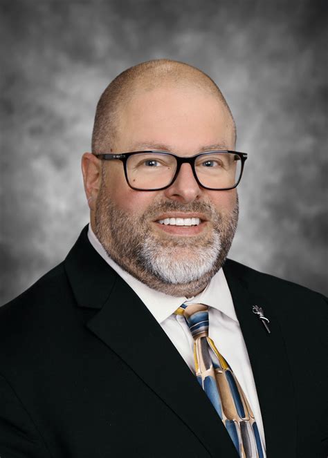 Devon M Jacob Jacob Litigation