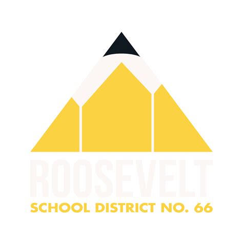 Documents Roosevelt School District 66