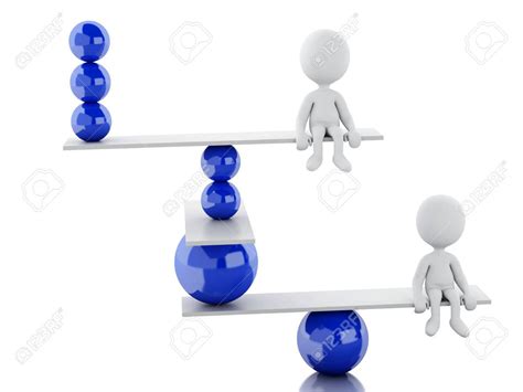 🔥 [42 ] Equilibrium Background Wallpapersafari