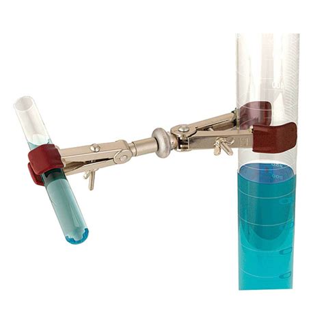 Utility Clamp