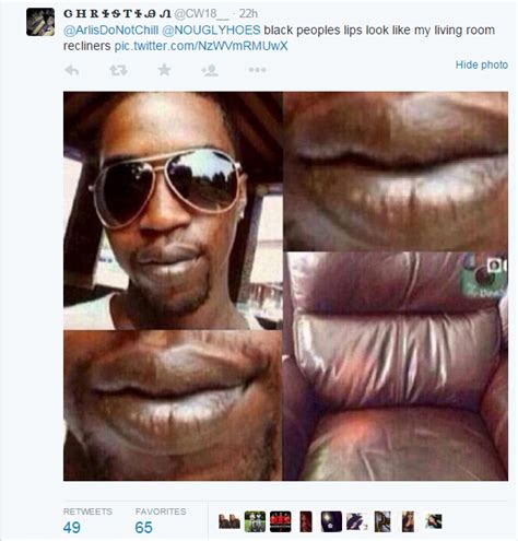 Jay Z Lips Meme