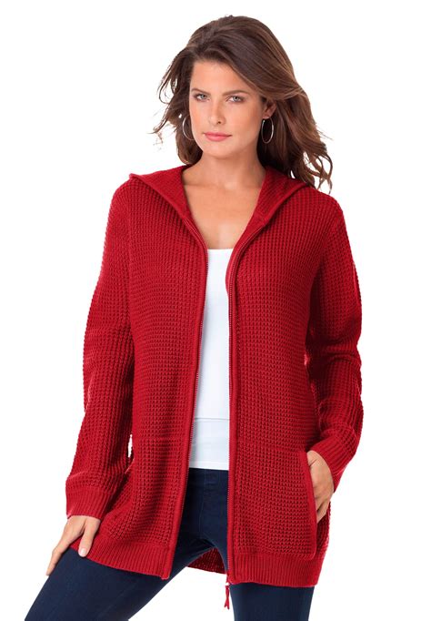 Ladies Sweaters And Jackets At Anthony Hackler Blog