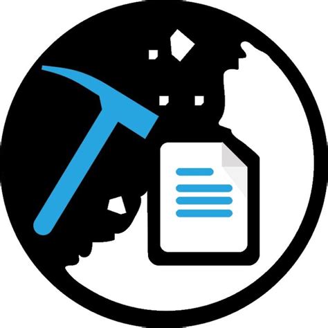 Keyword Extraction With Nlp Solutions For Enhanced Semantic Text