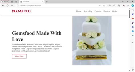 Afshan Noreen On Linkedin Let Me Share The Wonderful Story Behind It It Was Time When My Tai