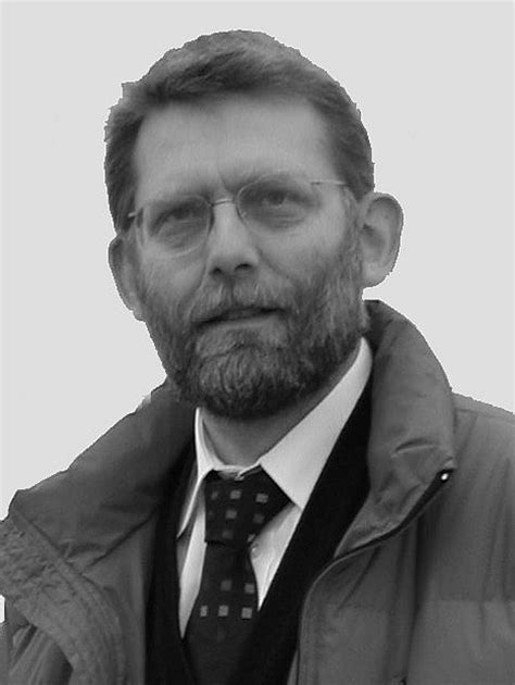 Gehm Lothar Tes Sachverständige Über 15 Experten