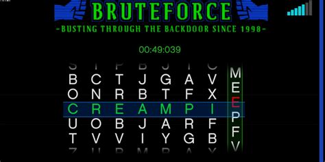 Rockstar Btw Nice Password Rgtaonline