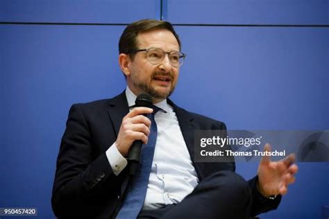 179 Thomas Greminger Photos And High Res Pictures Getty Images