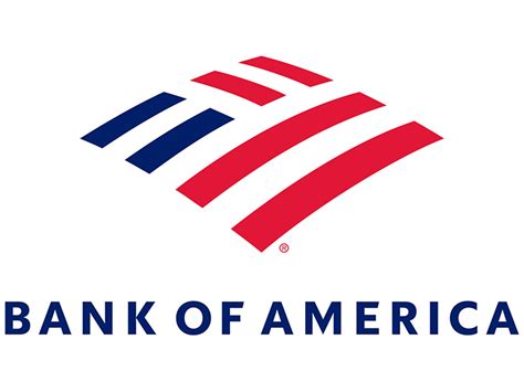 Bank Of America Mortgage Review 2025 Rates And Loan Options