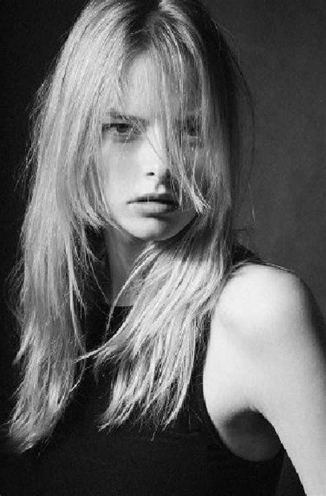 Elza Luijendijk Picture