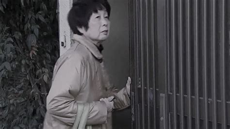 Chisako Kakehi Η ιστορία της 74χρονης «μαύρης χήρας που δολοφονούσε τους εραστές της με κυάνιο