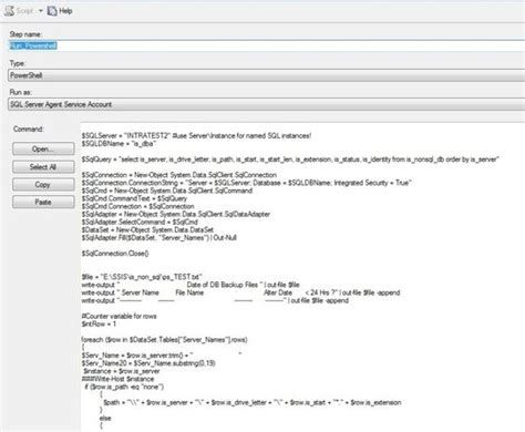 T Sql Set Query Result To Variable Mewsnio