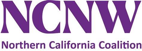 Home Norcal National Council Of Negro Women
