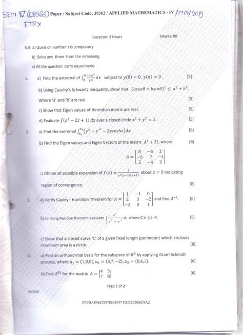 Pdf · 2019 08 14 · A List The Differences Between 8086 And