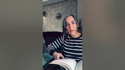 تکه‌هایی از یک کل منسجم پونهمقیمی کتابخوانی کتاب Youtube