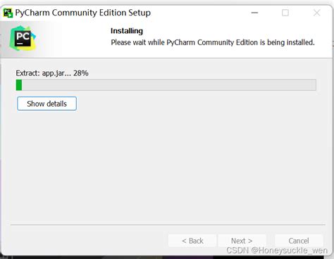 利用pycharm工具将pythonqt项目打包成exe应用程序pycharm打包pyqt5 Csdn博客