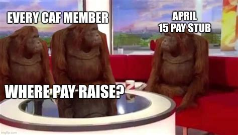 Scs Shocked Pickachu Face Rcanadianforces